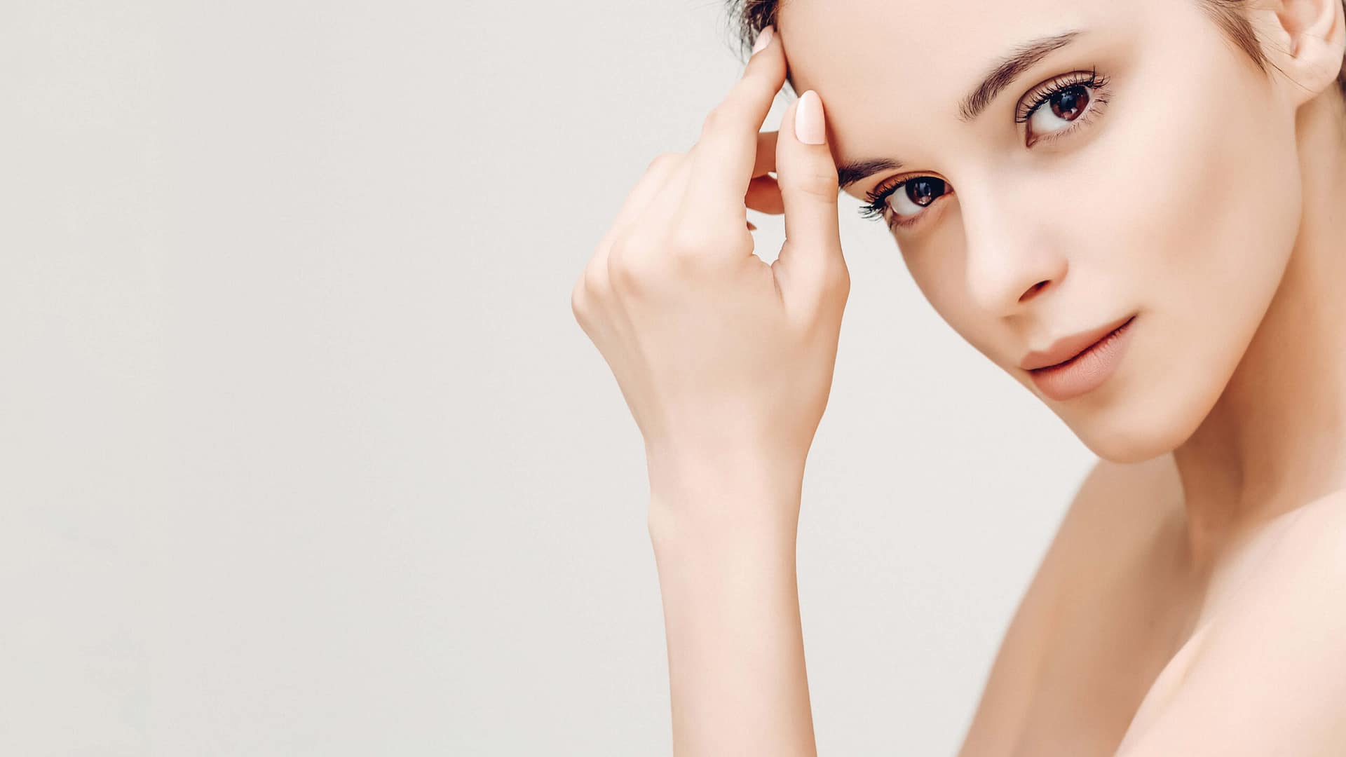 PHYSIO AESTHETICS - MOOV